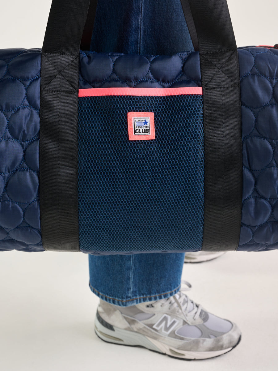 Bellerose Hotar Bag – White Feather Boutique